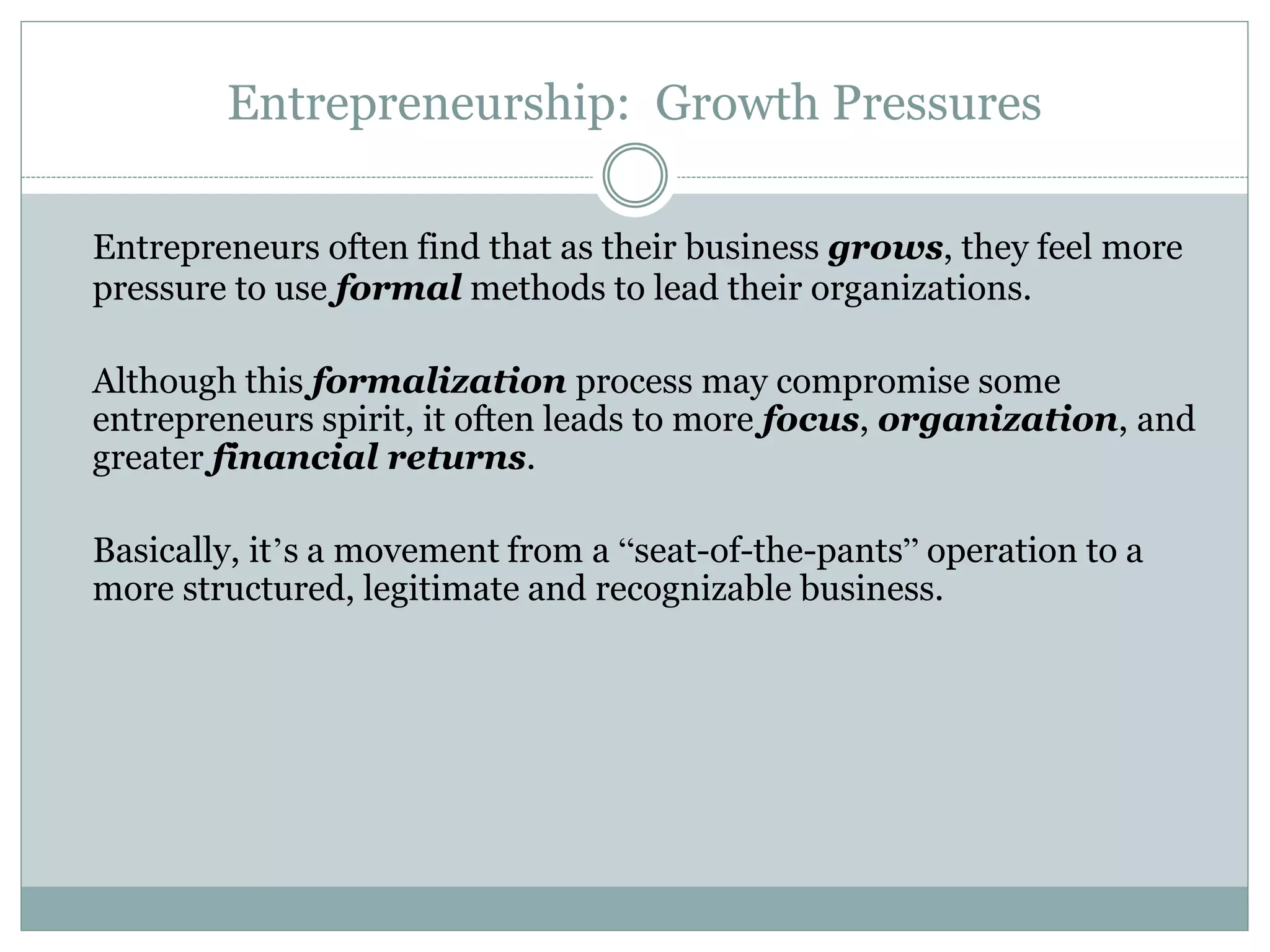 Entrepreneurship-PPT.pptx