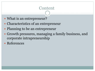 Entrepreneurship-PPT.pptx