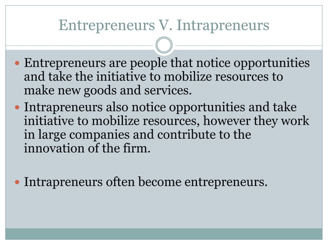 Entrepreneurship-PPT.pptx