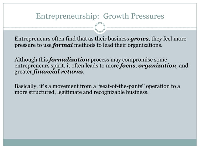 Entrepreneurship-PPT.pptx
