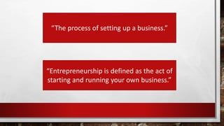 ENTREPRENEURSHIP-PPT-MODULE 1 [Autosaved].pptx