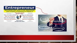 ENTREPRENEURSHIP-PPT-MODULE 1 [Autosaved].pptx