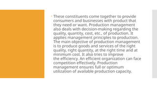 Entrepreneurship-PRODUCTION.p ptx | PPT