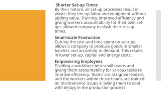 Entrepreneurship-PRODUCTION.p ptx | PPT