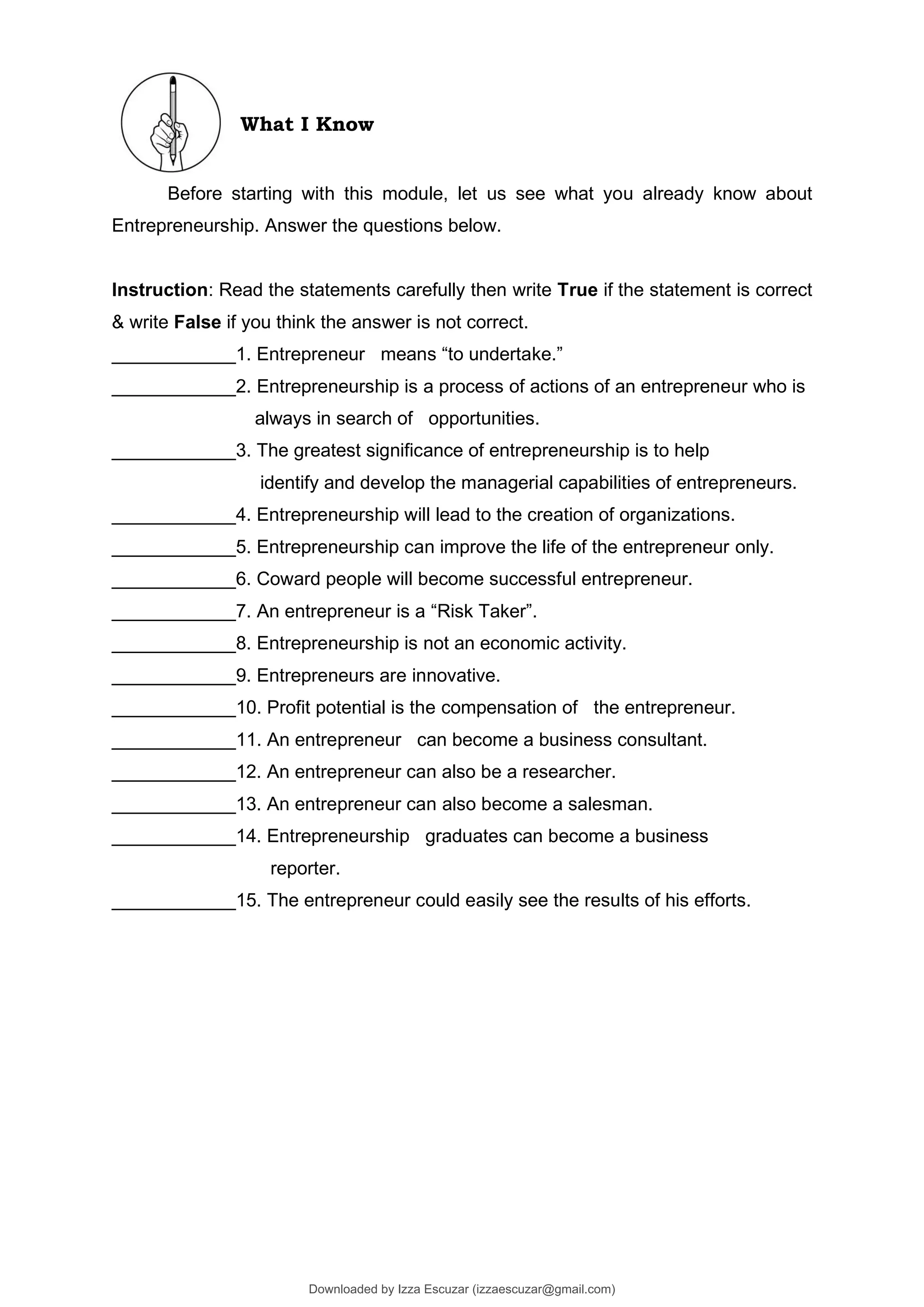 entrepreneurship-q3-module-1-introduction-to-entrepreneurship-dwc.pdf