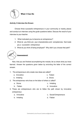 entrepreneurship-q3-module-1-introduction-to-entrepreneurship-dwc.pdf