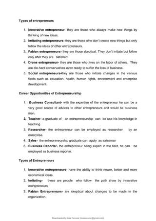 entrepreneurship-q3-module-1-introduction-to-entrepreneurship-dwc.pdf ...