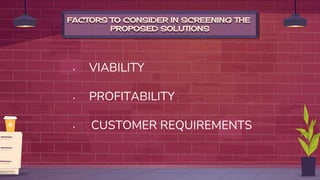 ENTREPRENEURSHIP-REPORT-2-1.pptx