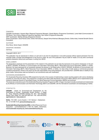 Entrepreneurship support-intervention-programme | PDF