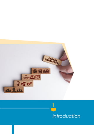 Entrepreneurship support-intervention-programme | PDF