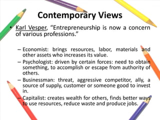 Entrepreneurship-Unit-PPT.ppt11111111111111111111111 | PPT