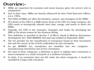 Entrepreneurship 1.pptx