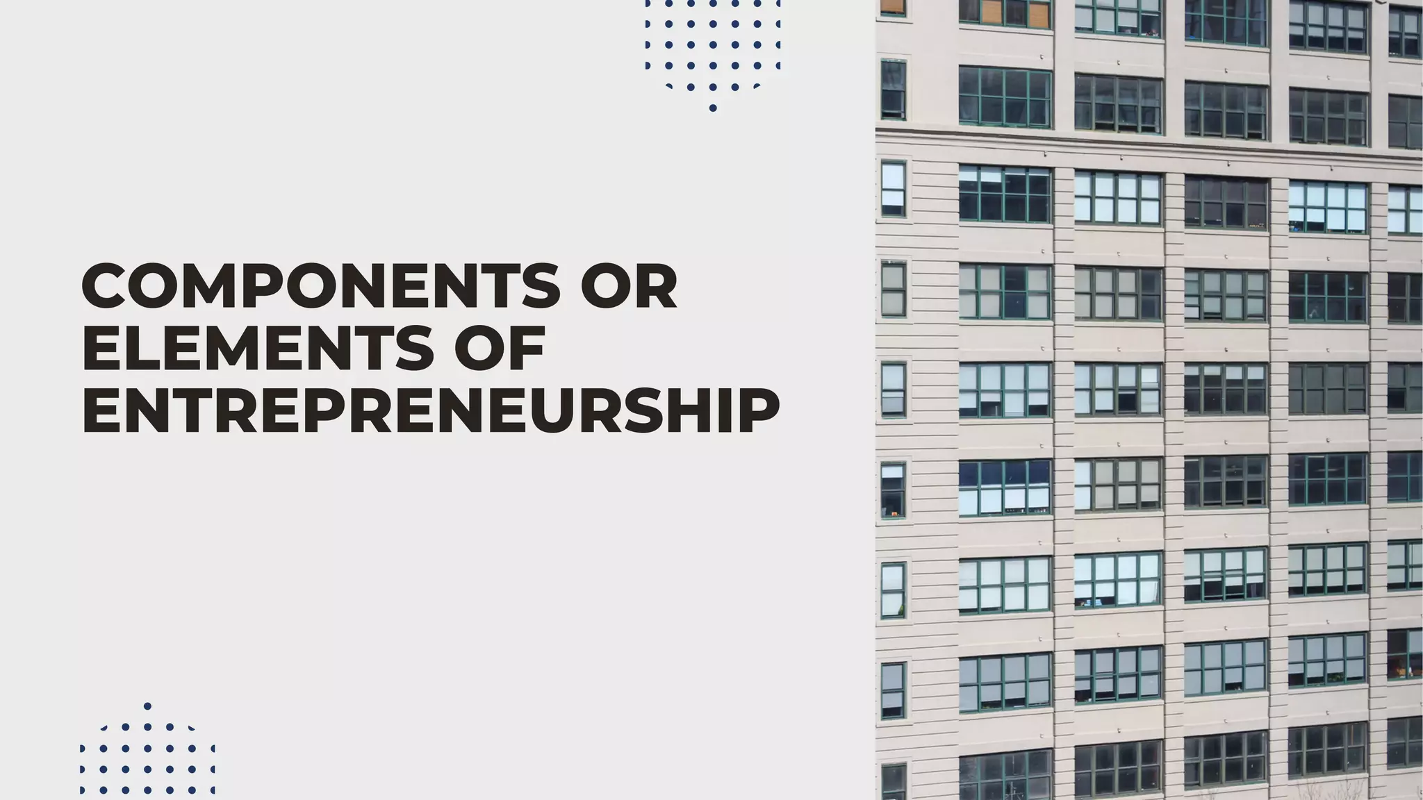 Entrepreneurship (1).pdf