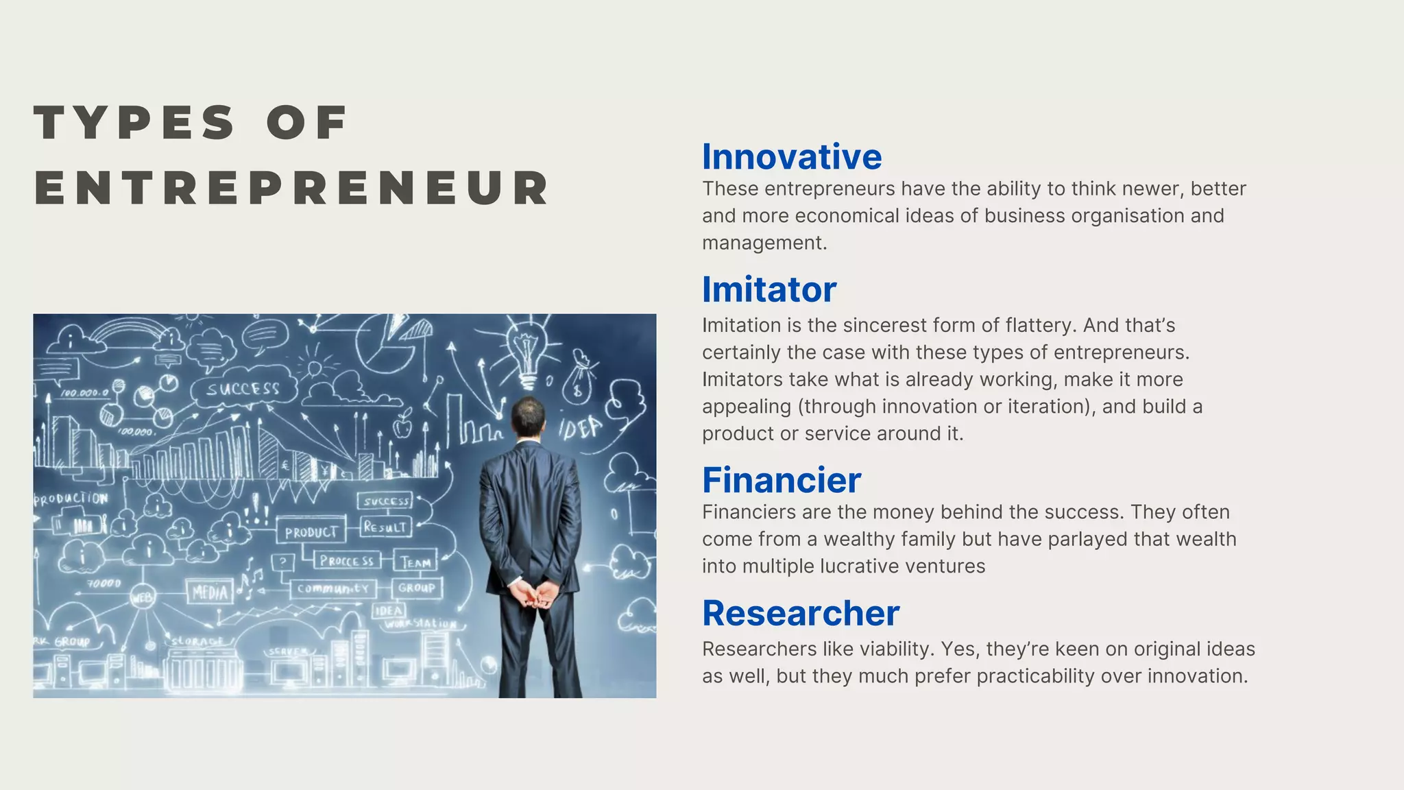 Entrepreneurship (1).pdf