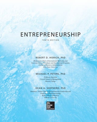 Entrepreneurship_10e_2017_Hisrich_Peters.pdf