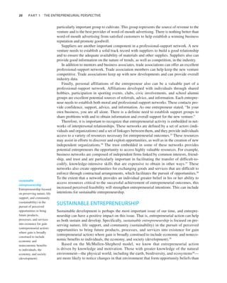 Entrepreneurship_10e_2017_Hisrich_Peters.pdf