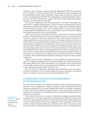 Entrepreneurship_10e_2017_Hisrich_Peters.pdf