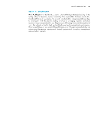Entrepreneurship_10e_2017_Hisrich_Peters.pdf