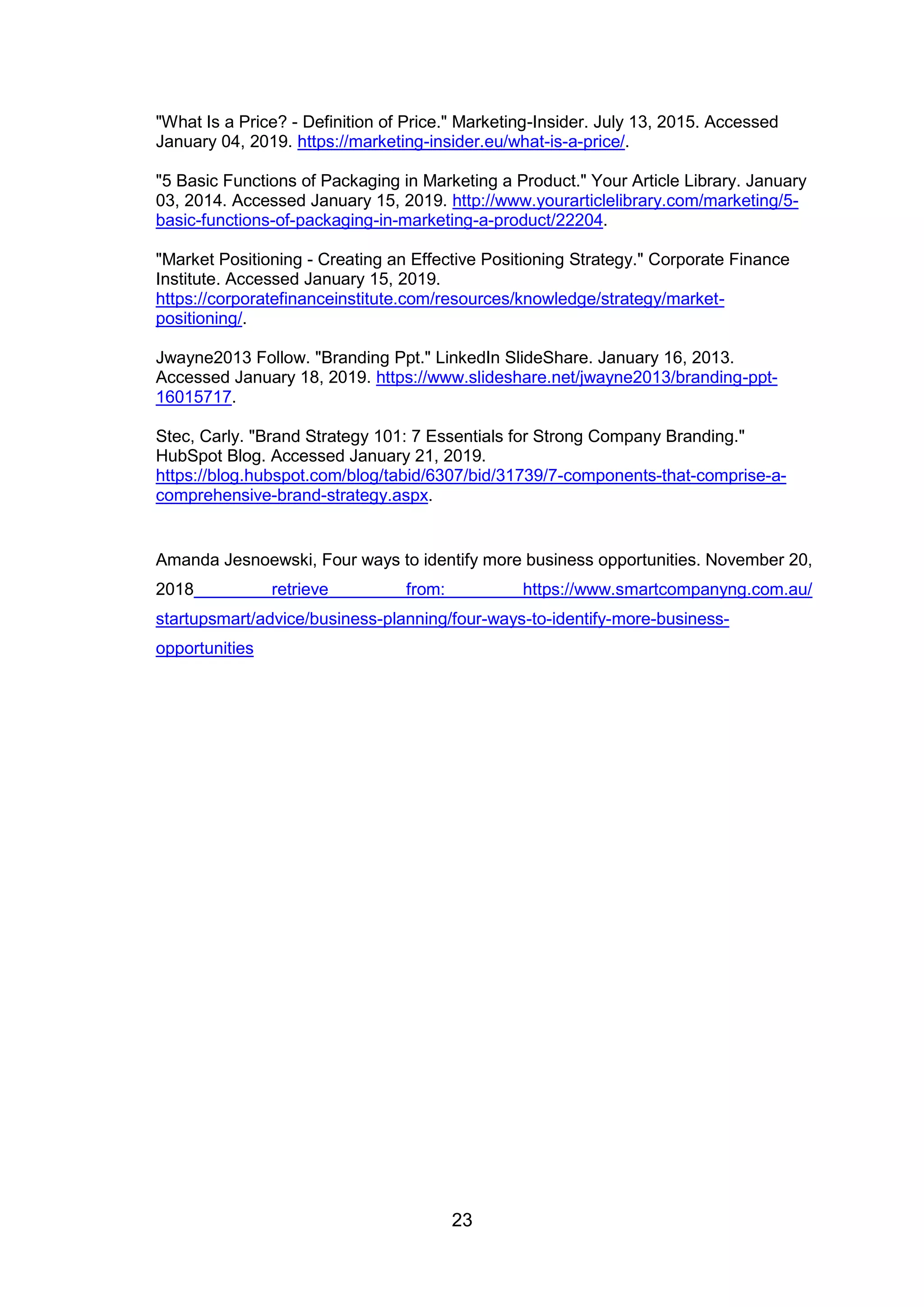 Entrepreneurship12_q2_Mod6_4M’s of Production and Business Model_v4.pdf