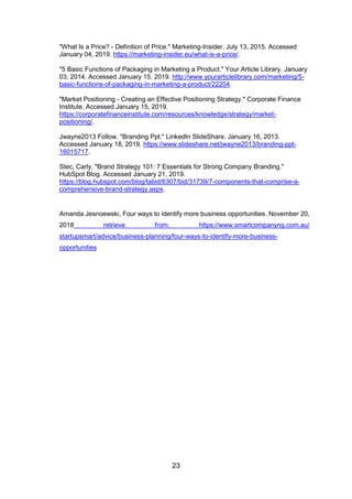 Entrepreneurship12_q2_Mod6_4M’s of Production and Business Model_v4.pdf