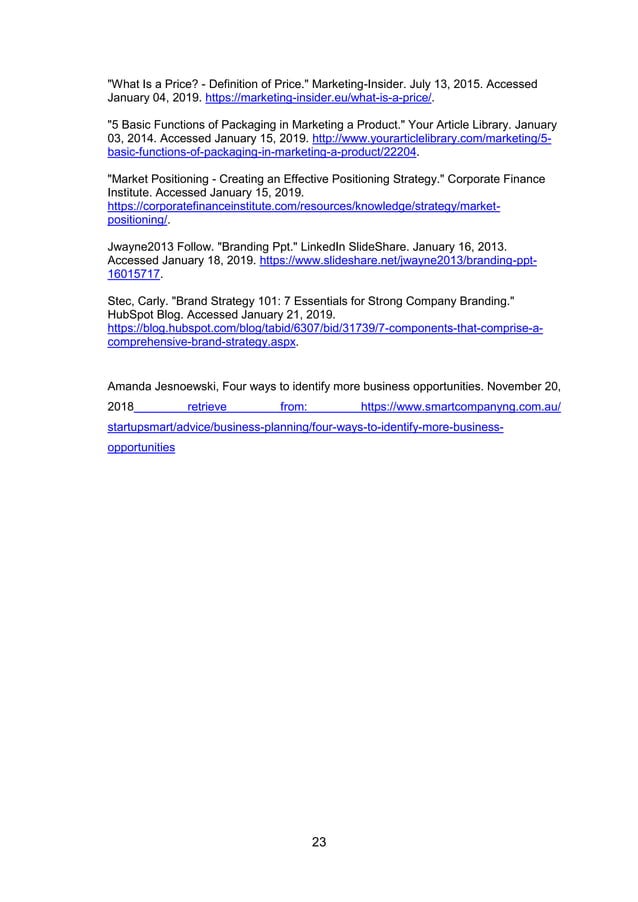 Entrepreneurship12_q2_Mod6_4M’s of Production and Business Model_v4.pdf ...