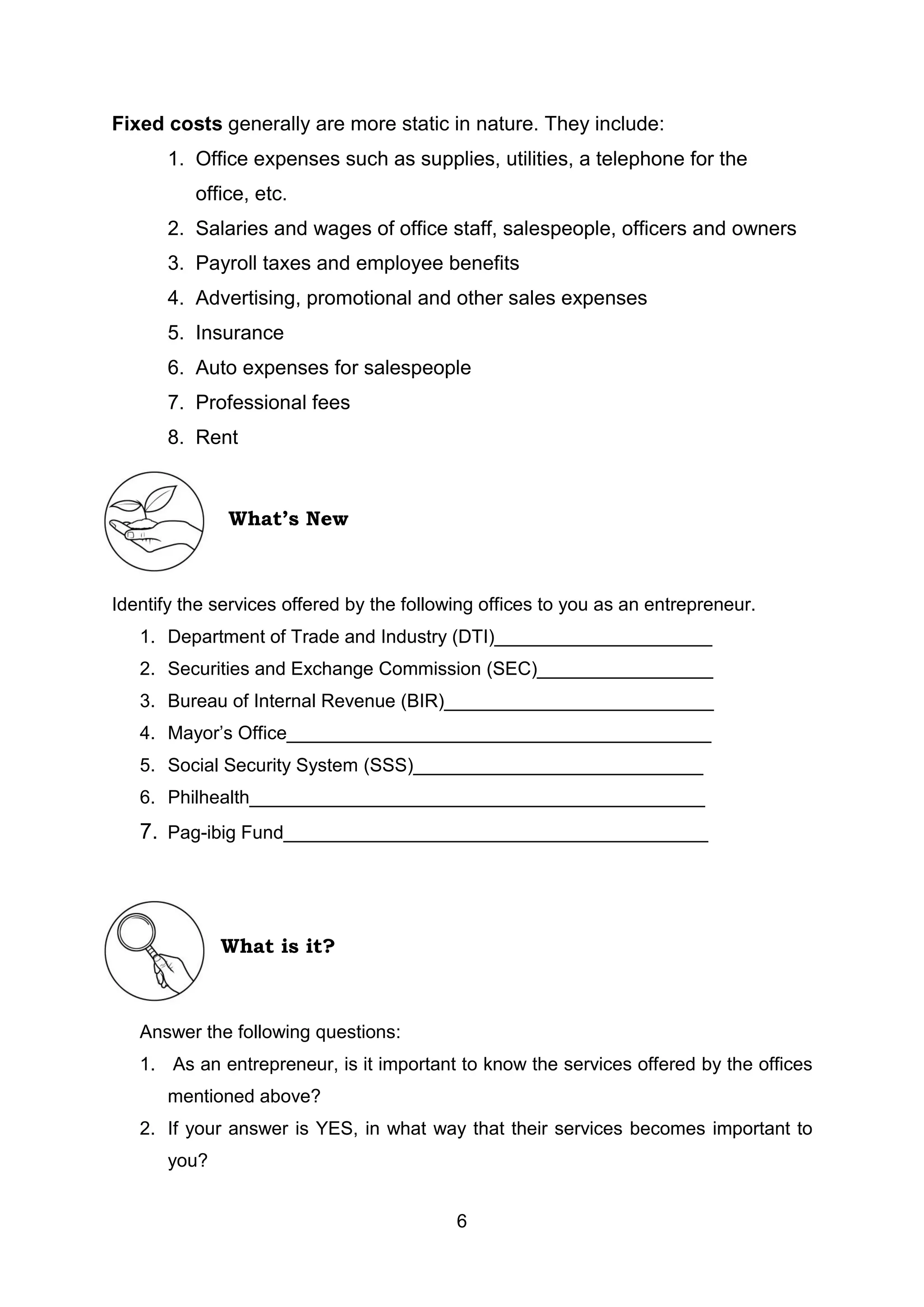 Entrepreneurship12_q2_Mod9_Business Implementation_v4.pdf