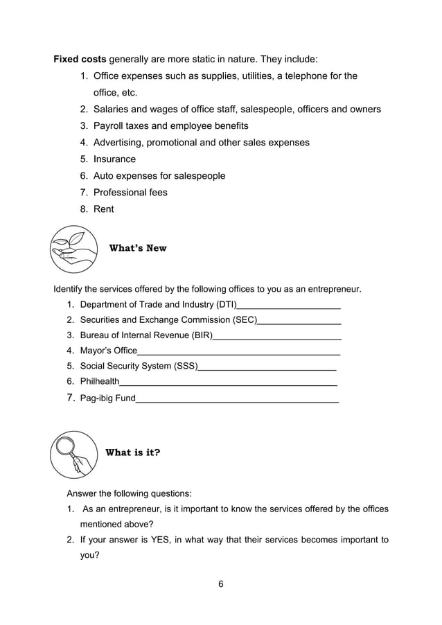 Entrepreneurship12_q2_Mod9_Business Implementation_v4.pdf