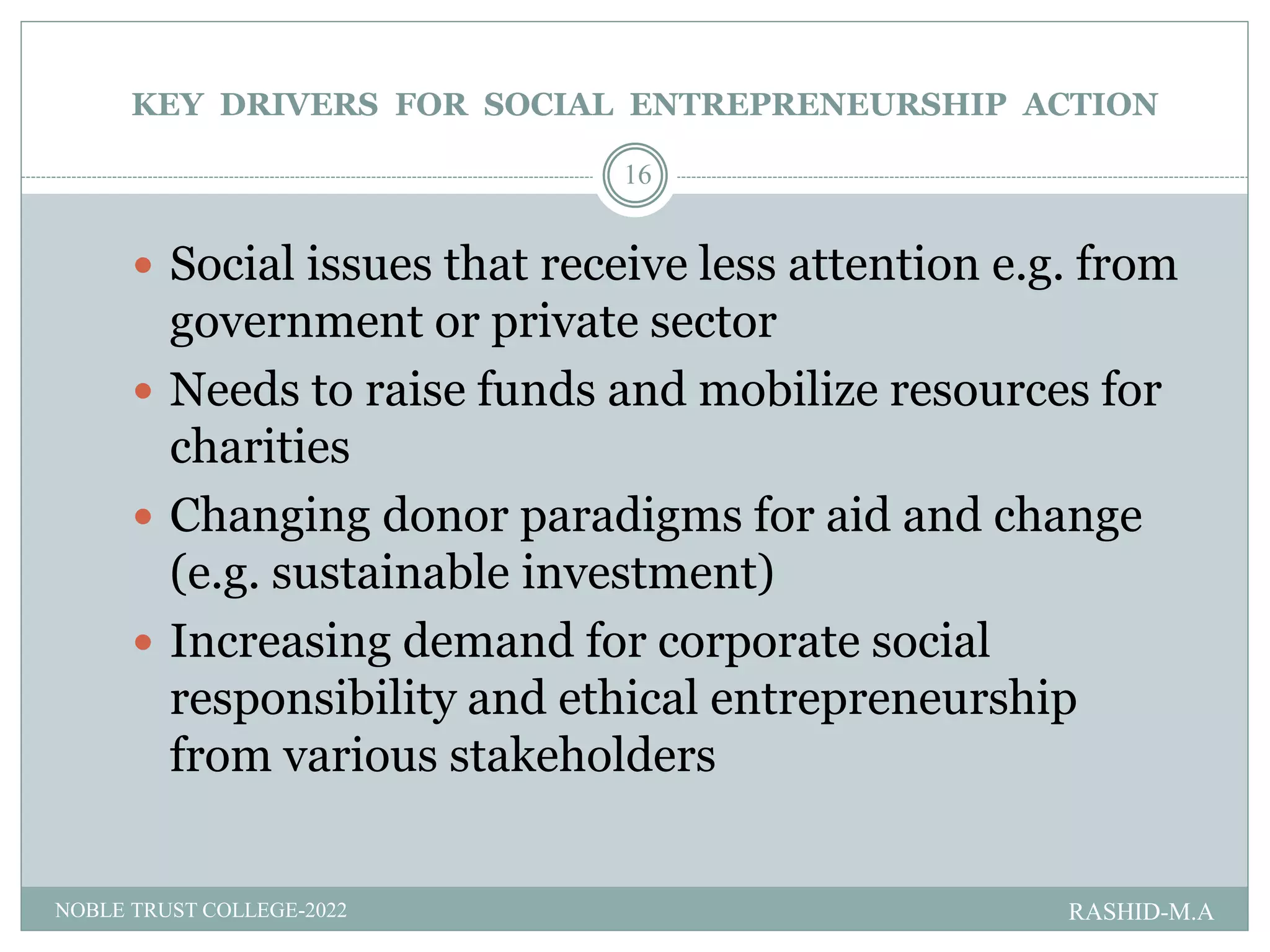 ENTREPRENEURSHIP4-1.ppt