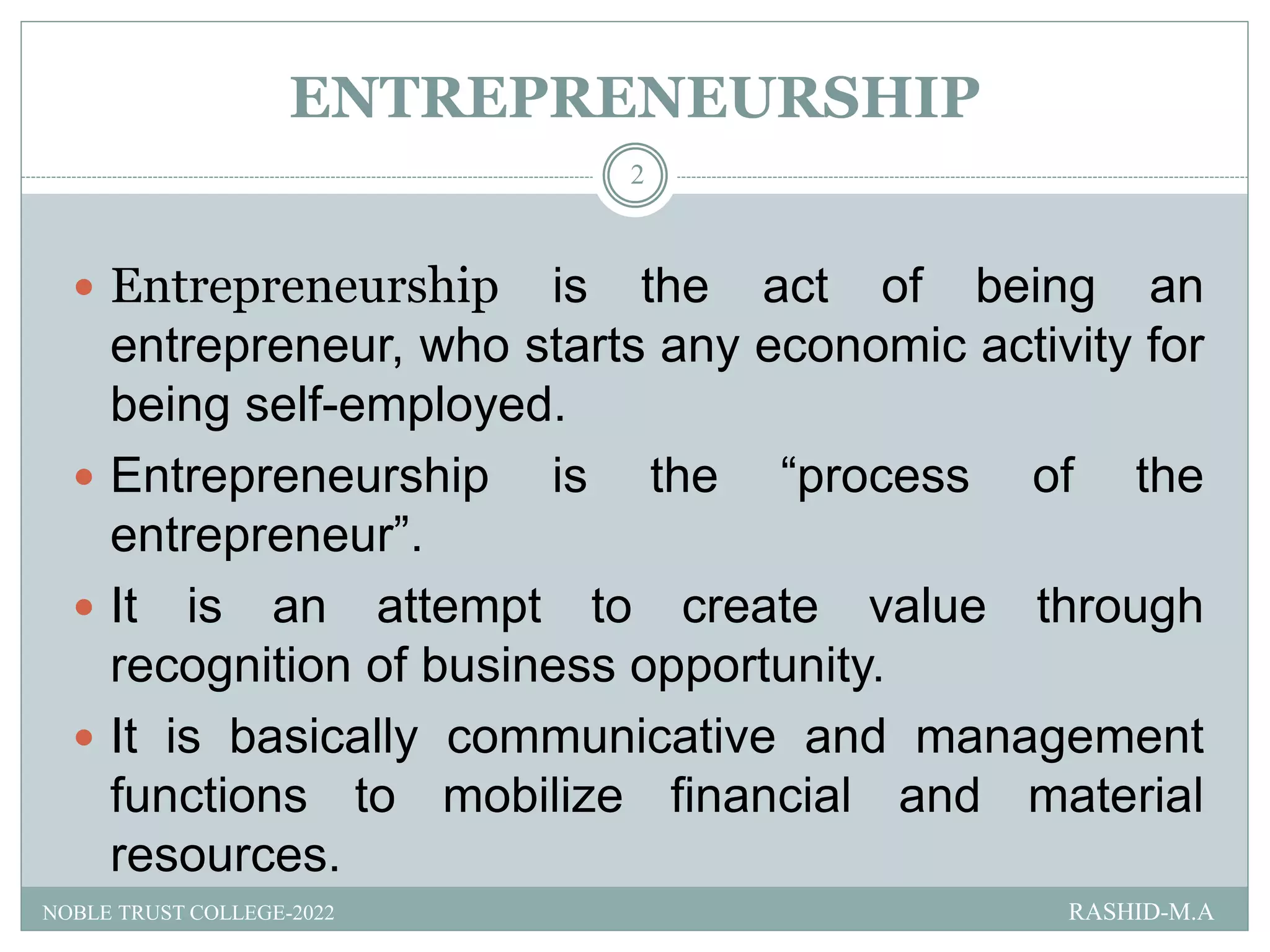 ENTREPRENEURSHIP4-1.ppt