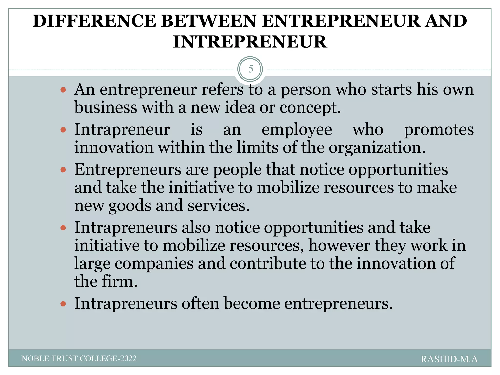 ENTREPRENEURSHIP4-1.ppt