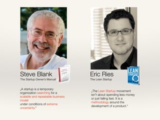 Entrepreneurial Endeavours | PPT