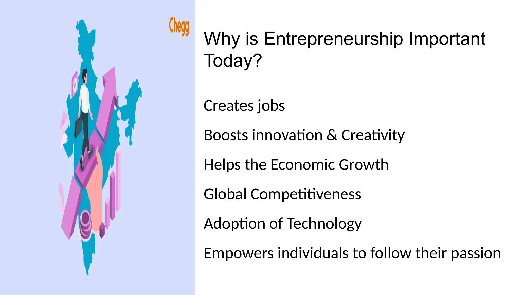 Entrepreneurship and Design Thinking.pptx