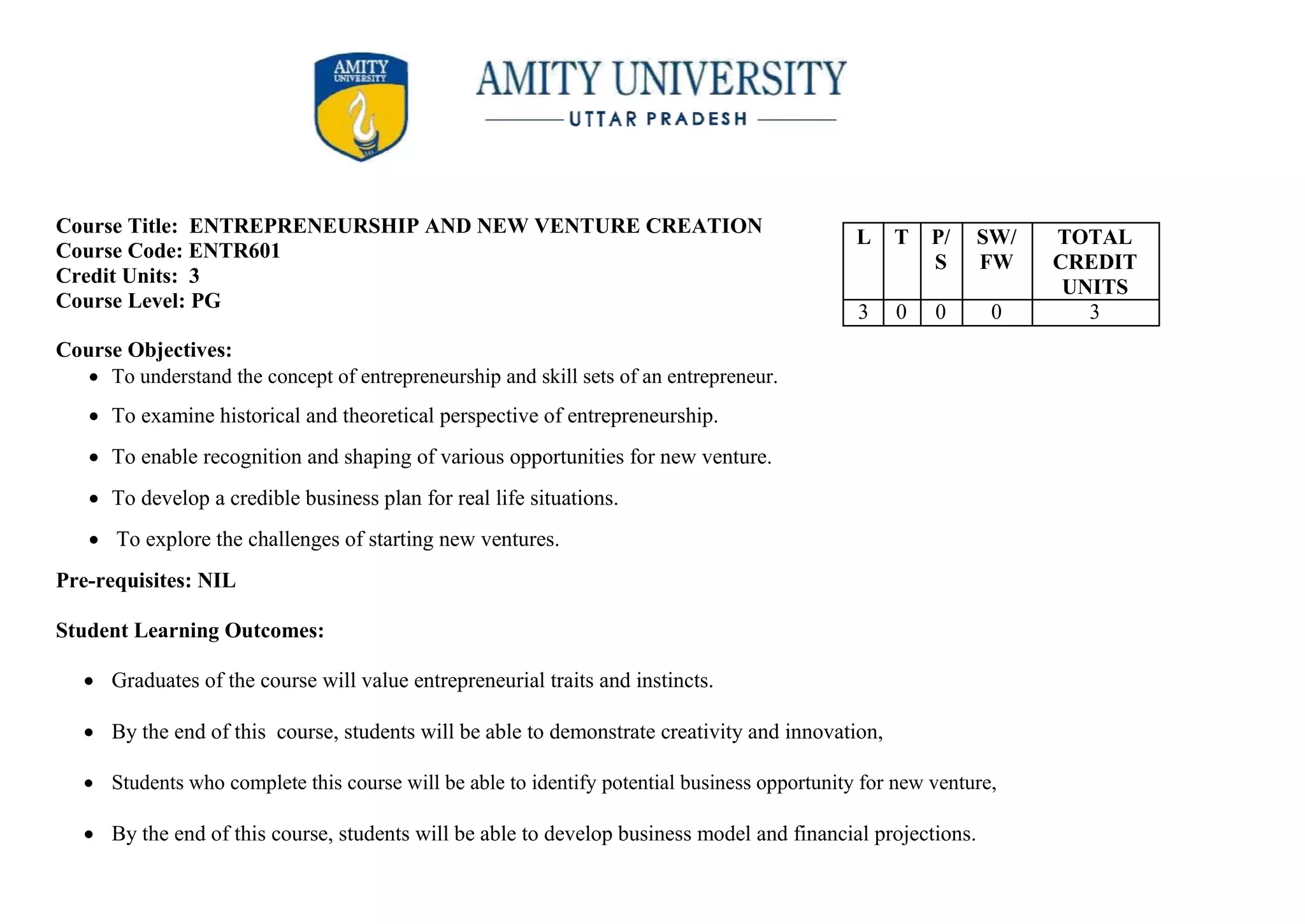 ENTREPRENEURSHIP AND NEW VENTURE CREATION.pdf