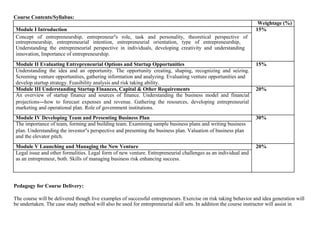 ENTREPRENEURSHIP AND NEW VENTURE CREATION.pdf