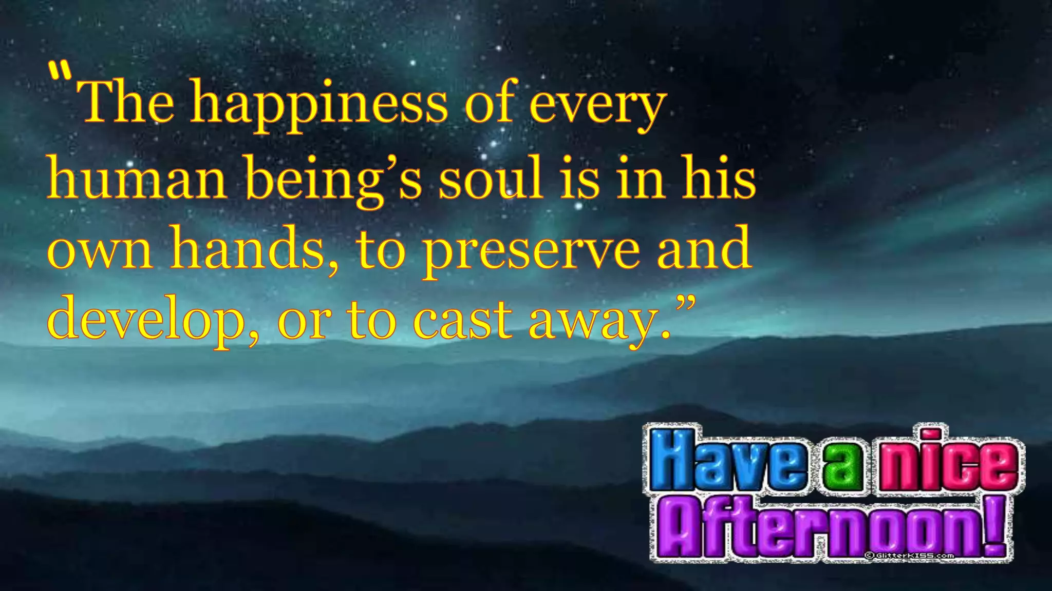 Entrepreneurship and ordinary small business activity | PPTX