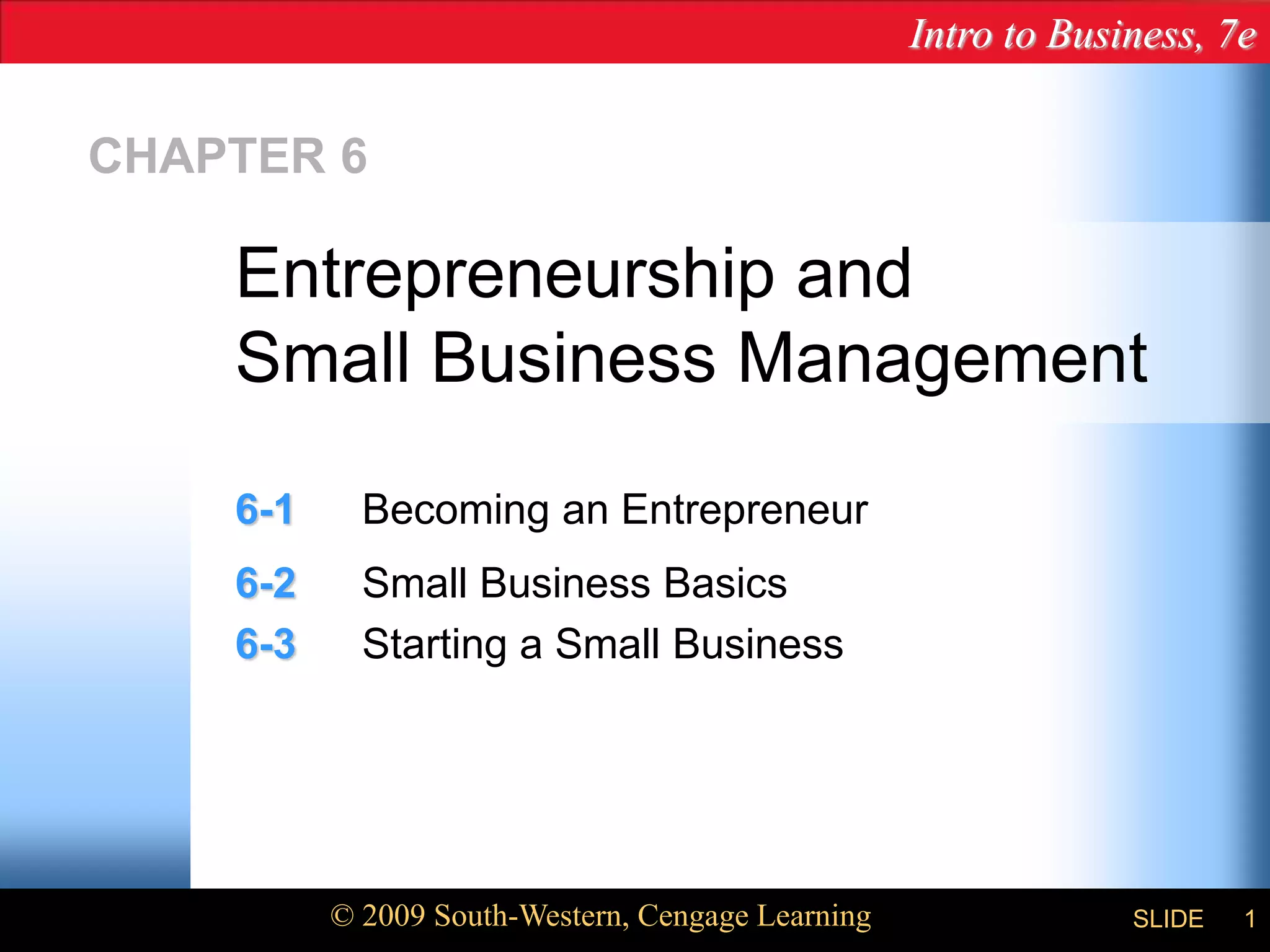 Entrepreneurship and Small Business Management.ppt