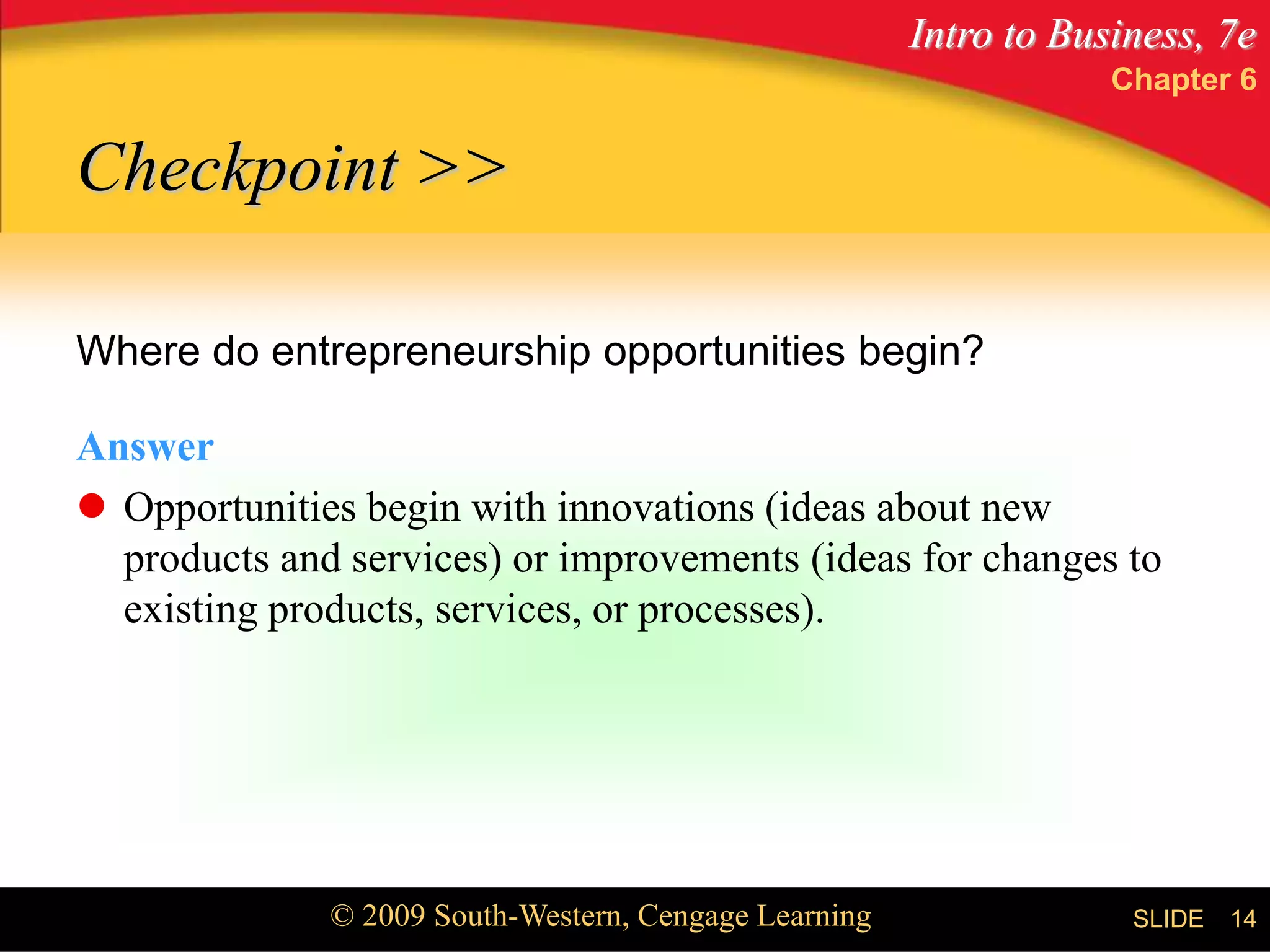 Entrepreneurship and Small Business Management.ppt