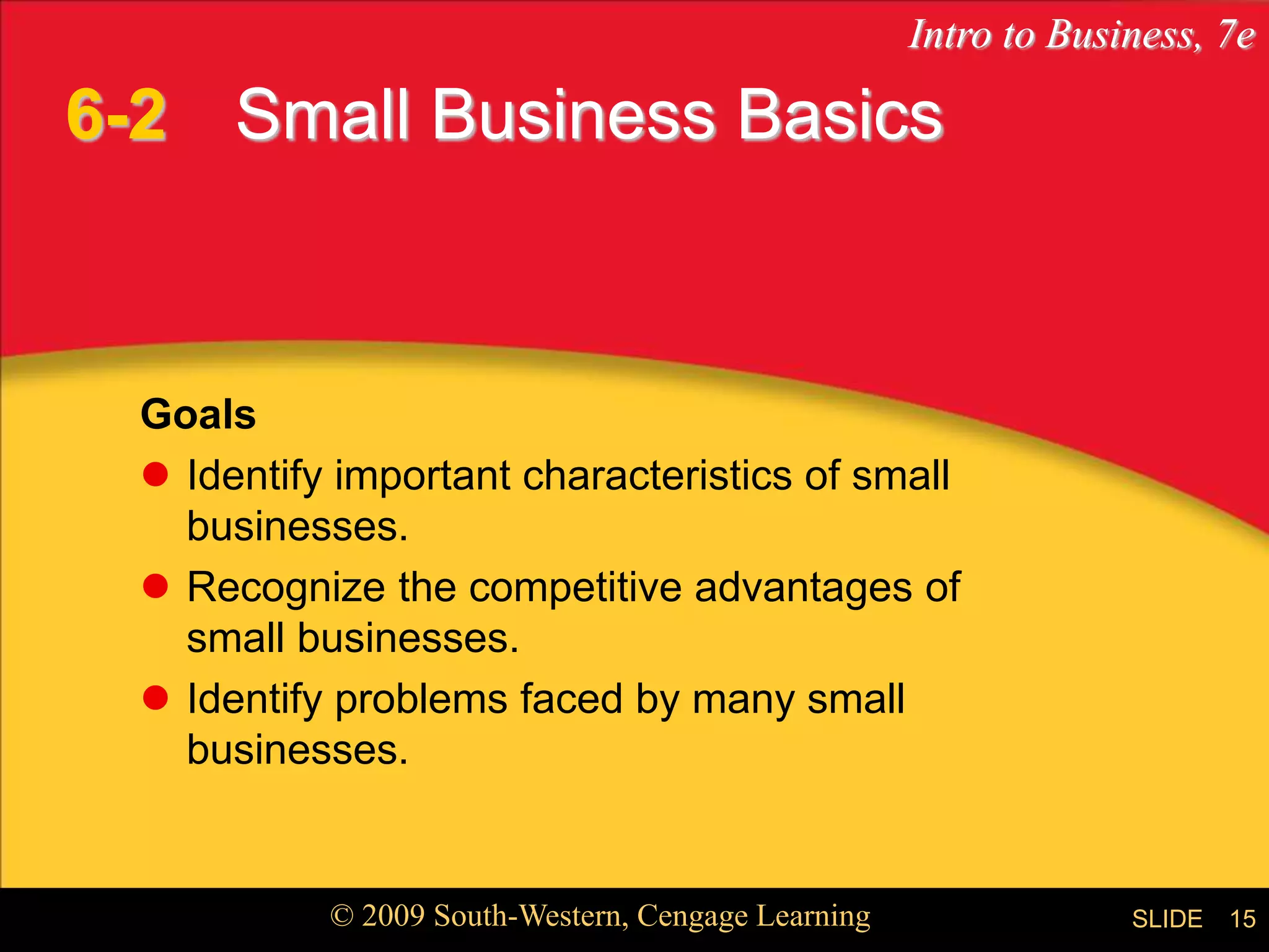 Entrepreneurship and Small Business Management.ppt