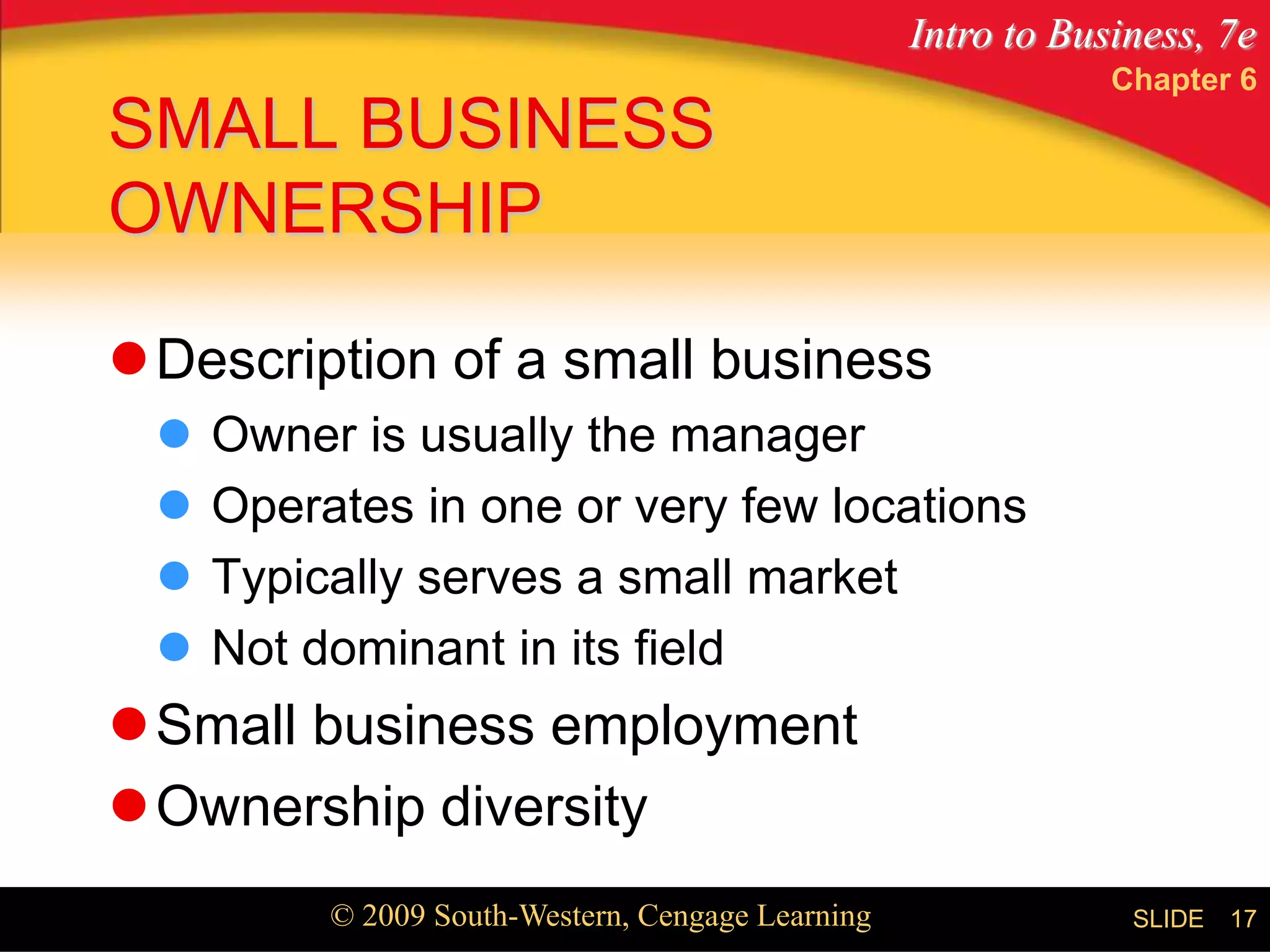 Entrepreneurship and Small Business Management.ppt