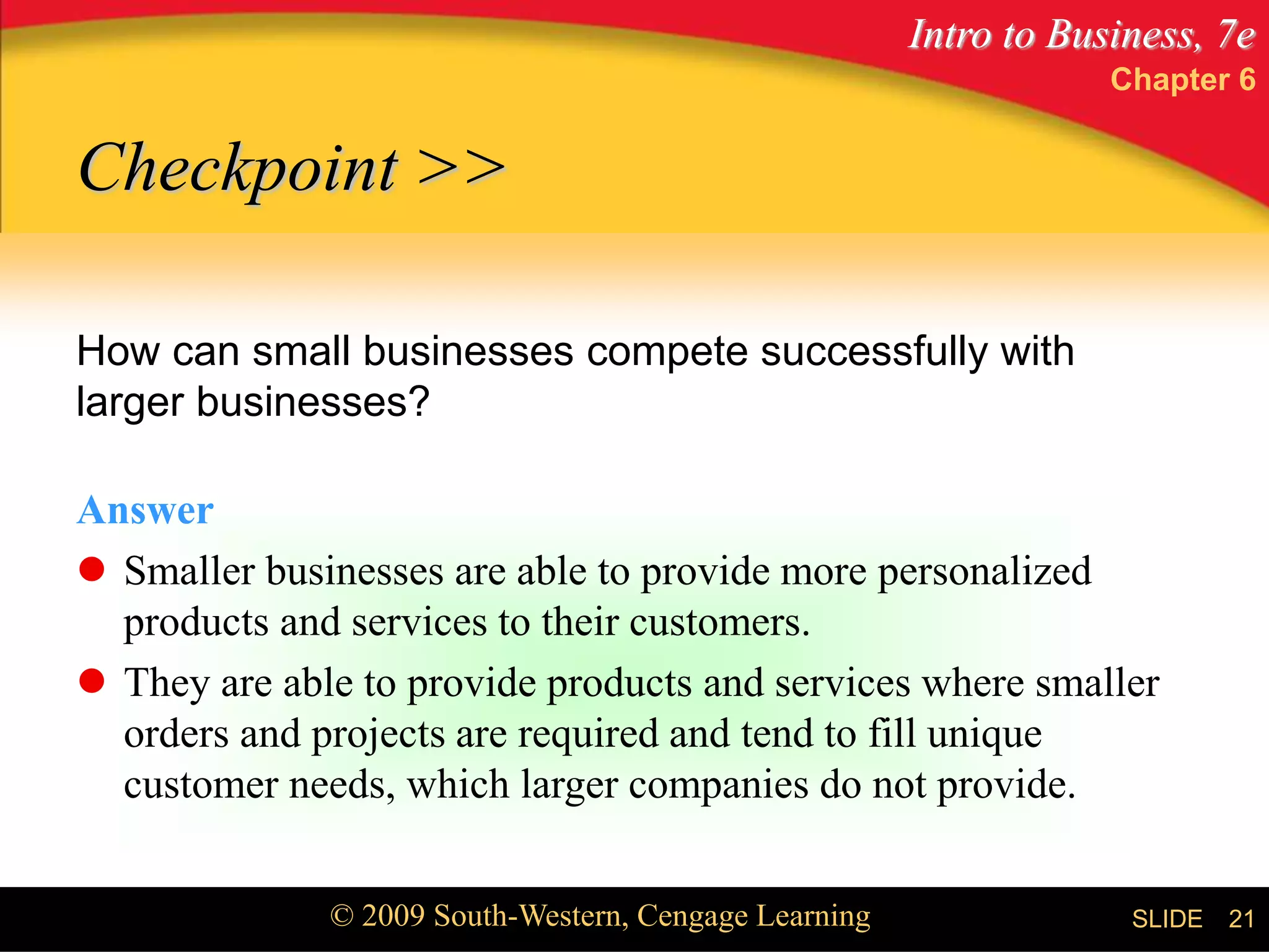 Entrepreneurship and Small Business Management.ppt