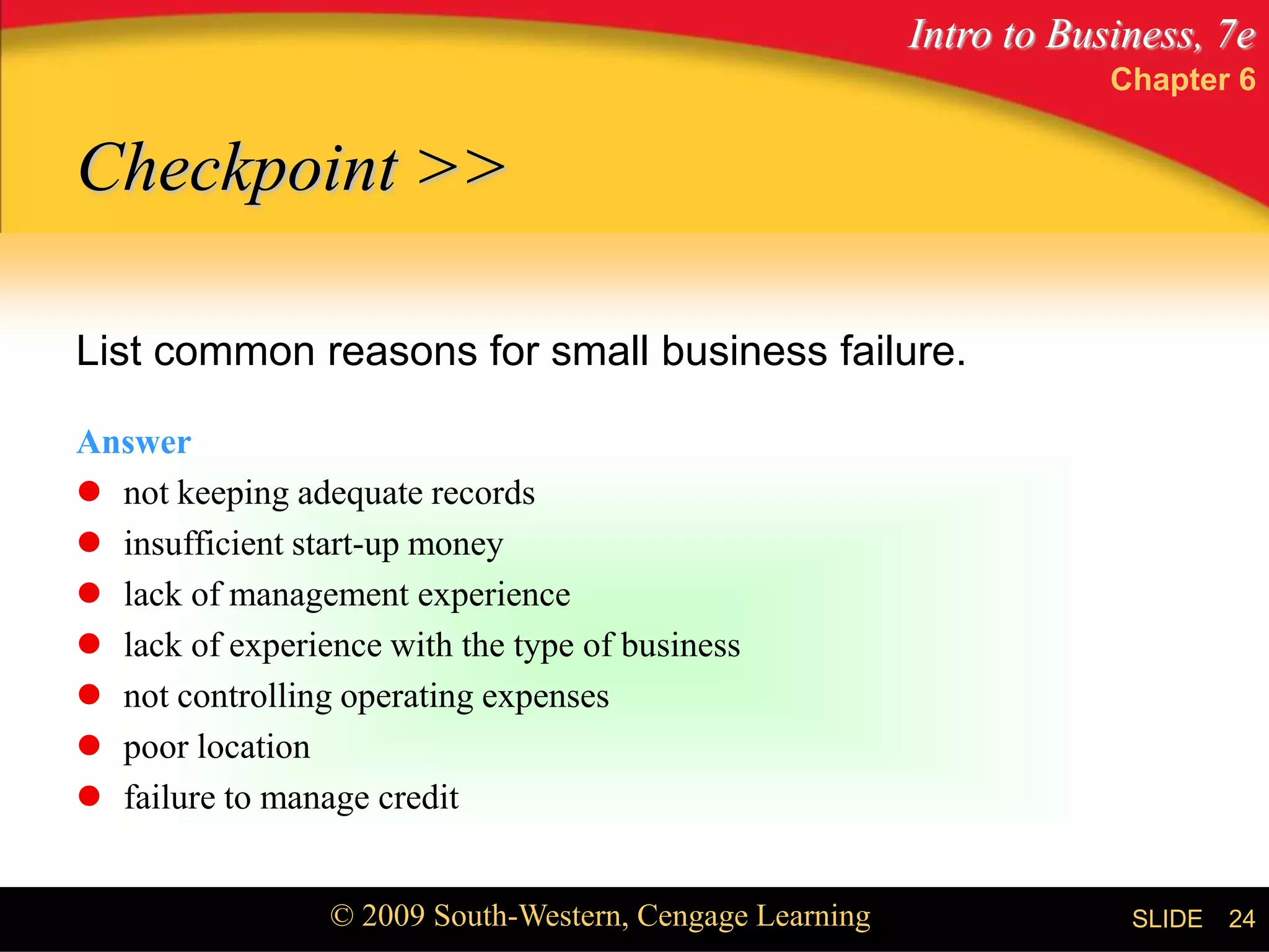 Entrepreneurship and Small Business Management.ppt