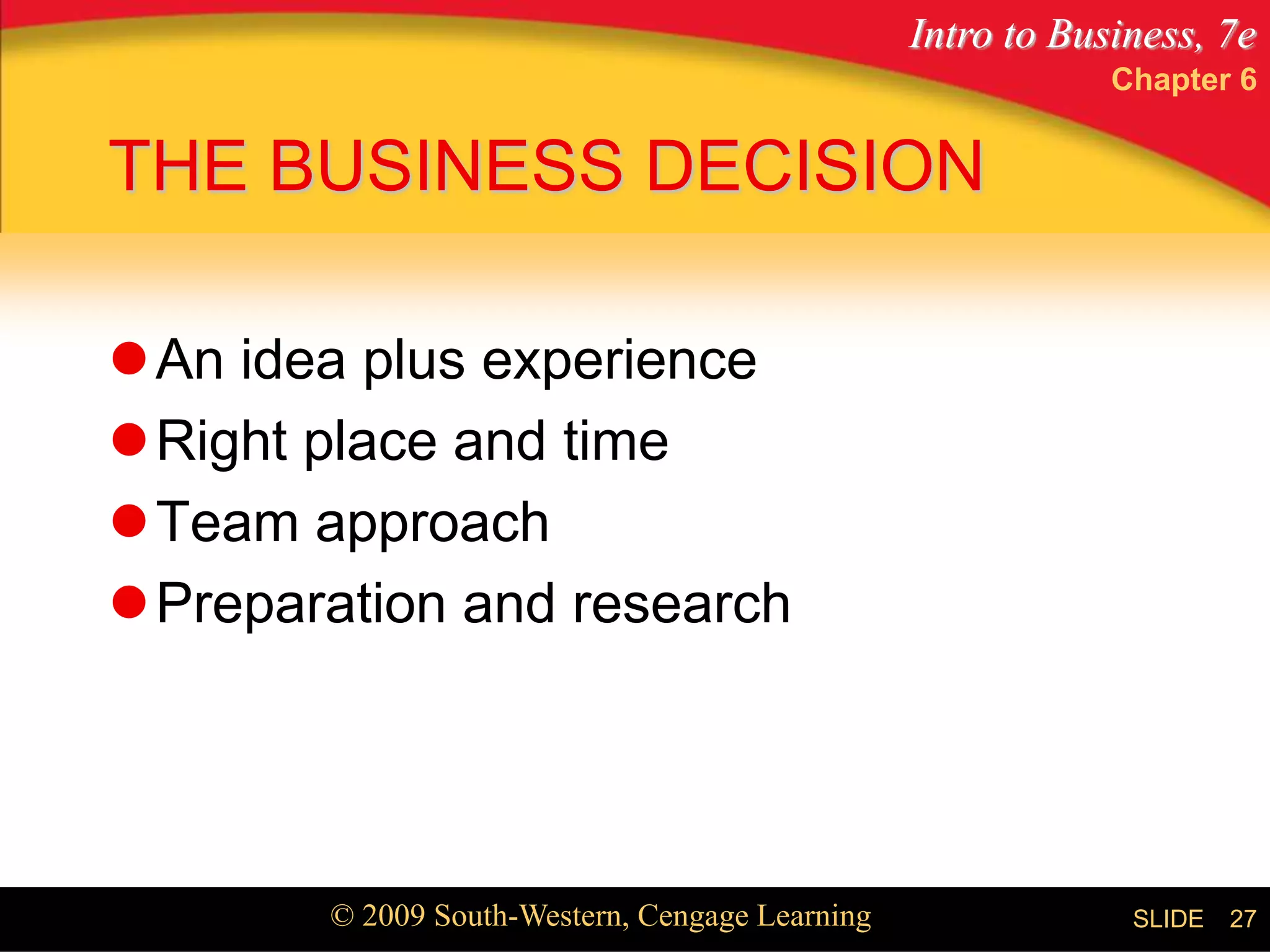 Entrepreneurship and Small Business Management.ppt