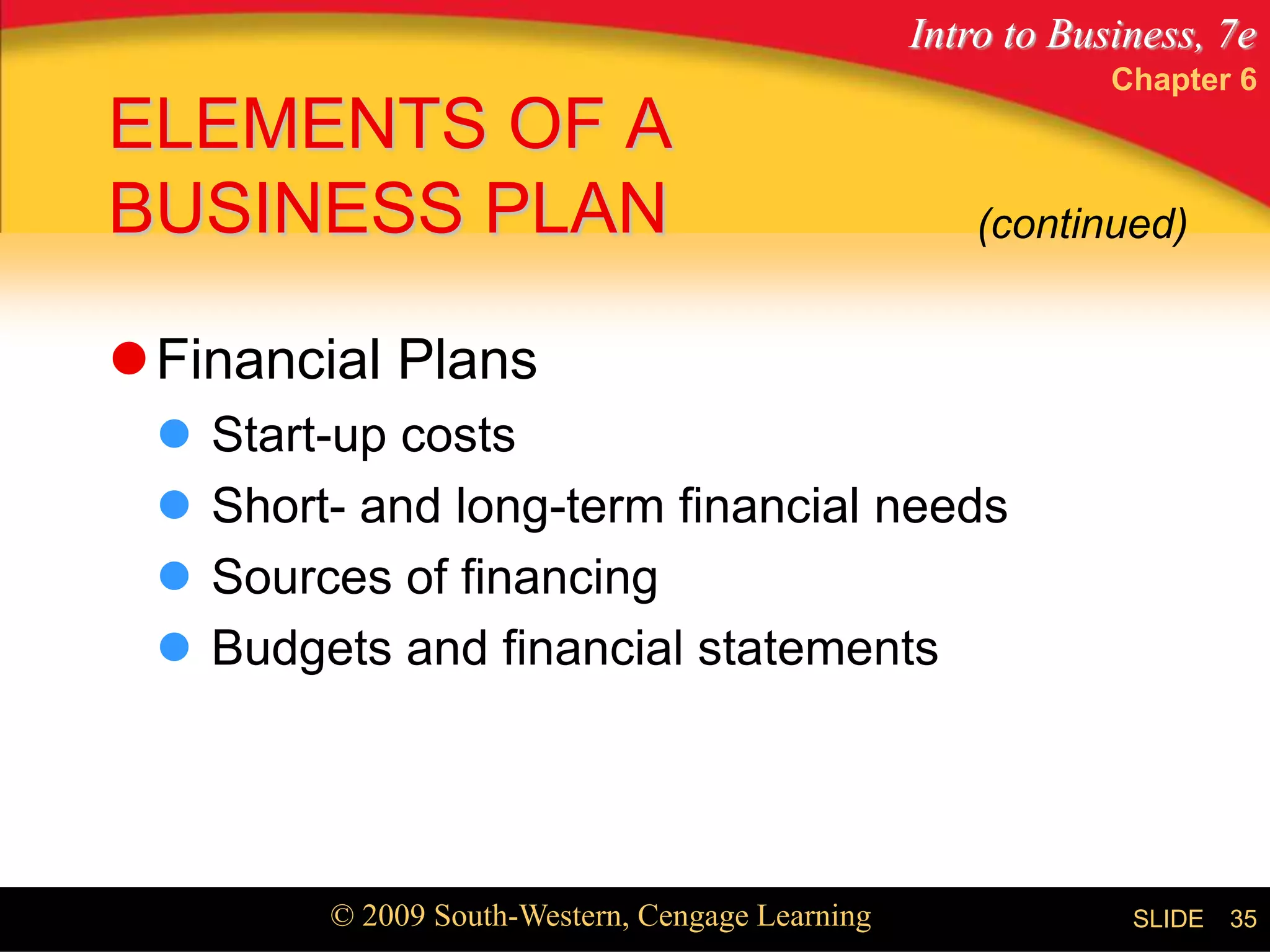 Entrepreneurship and Small Business Management.ppt