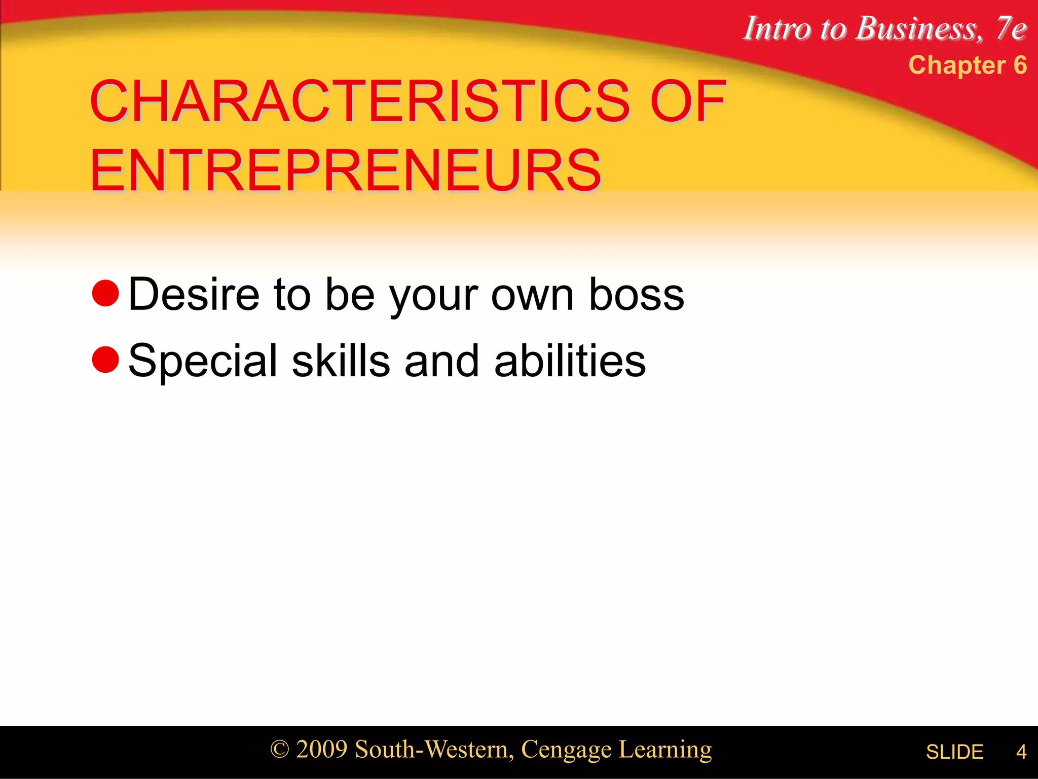 Entrepreneurship and Small Business Management.ppt