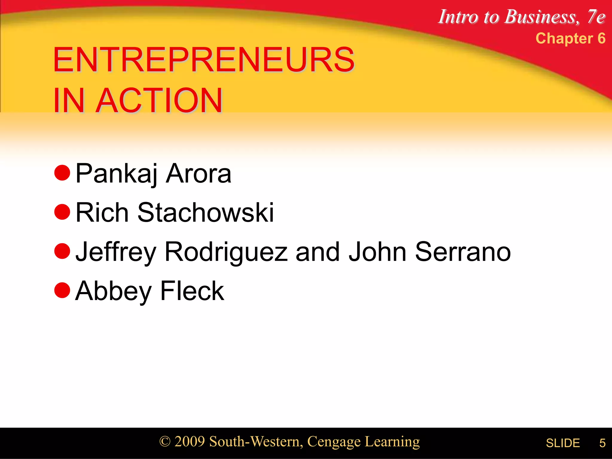 Entrepreneurship and Small Business Management.ppt