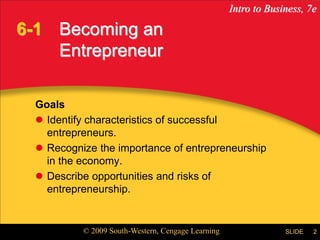 Entrepreneurship and Small Business Management.ppt