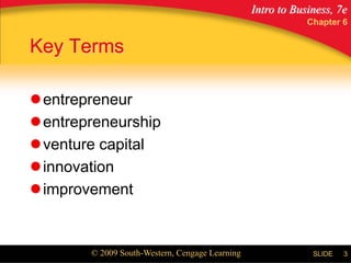 Entrepreneurship and Small Business Management.ppt