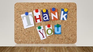 Ministry of Skill Development and Entrepreneurship (MSME) | PPTX