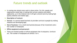 Entrepreneurship (business plan).pdf