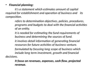 Types of business resource and mapping.pptx